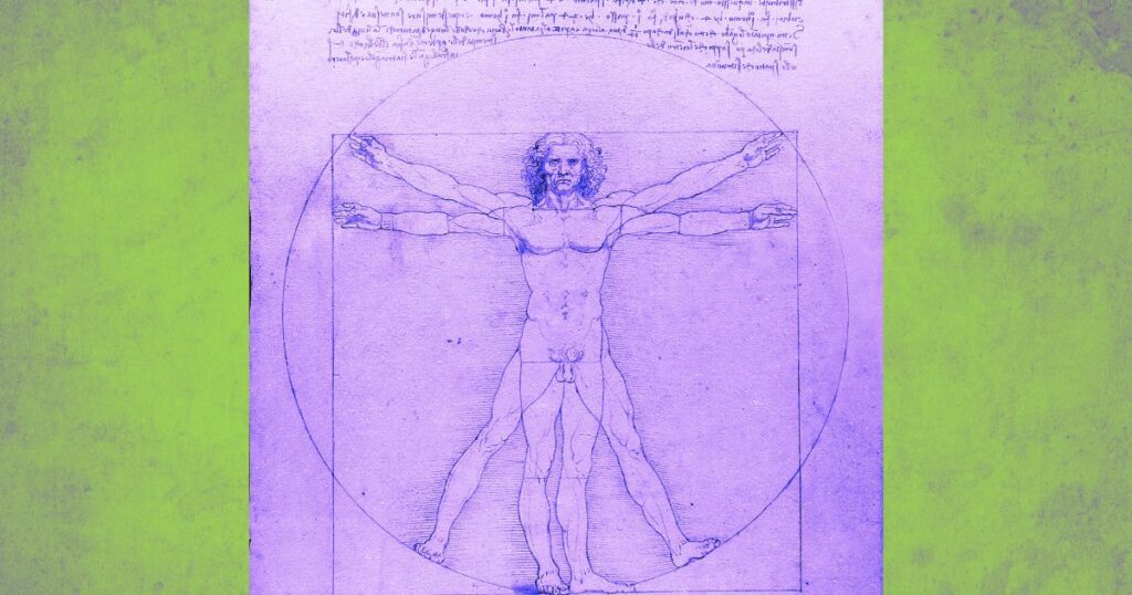 La Renaissance en littérature : les grands auteurs et leurs œuvres